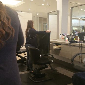 TRICHO SALON & SPA - Updated October 2025 - 83 Photos & 73 Reviews ...