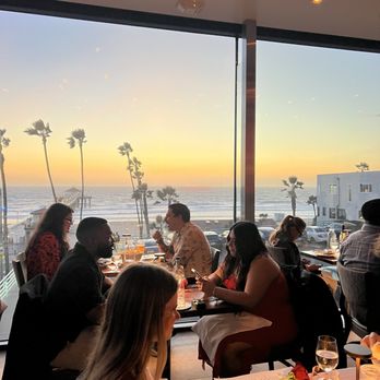 THE STRAND HOUSE - Updated March 2025 - 4345 Photos & 2647 Reviews ...