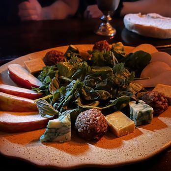 THE BORS HEDE RESTAURANT - Updated December 2025 - 24 Photos & 27 ...