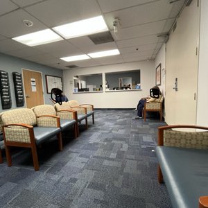 ALCON MANUFACTURING - Updated July 2025 - 15800 Alton Pkwy, Irvine ...