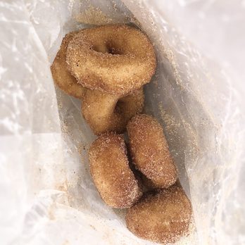 CULLIPHER FARM - Updated May 2025 - 370 Photos & 57 Reviews - 772 ...