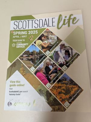 CACTUS AQUATIC & FITNESS CENTER - Updated December 2025 - 16 Photos ...