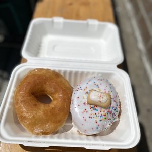 BERNIE BEIGNE - 71 Photos & 28 Reviews - 23 Rue Bernard O, Montréal ...