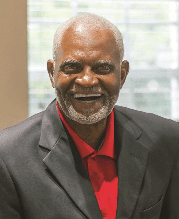 STAN WHITE - STATE FARM INSURANCE AGENT - Updated July 2025 - 3204 Cove ...