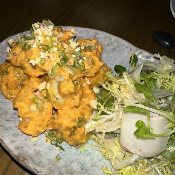 BONDST - Updated September 2024 - 1700 Photos & 1193 Reviews - 6 Bond ...