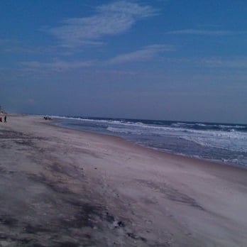 FLYING POINT BEACH - Updated December 2025 - 13 Photos - Flying Point ...