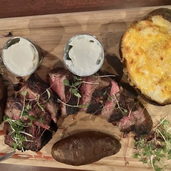 COLTS NECK INN STEAKHOUSE - Updated February 2025 - 110 Photos & 143 ...