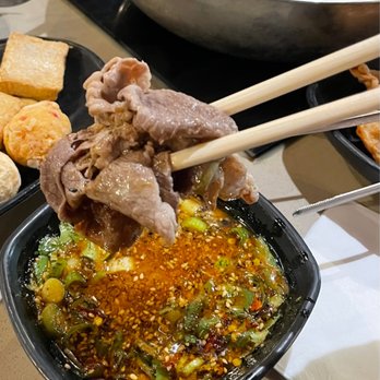 SHABU-WORKS - Updated April 2025 - 2362 Photos & 1533 Reviews - 9841 ...