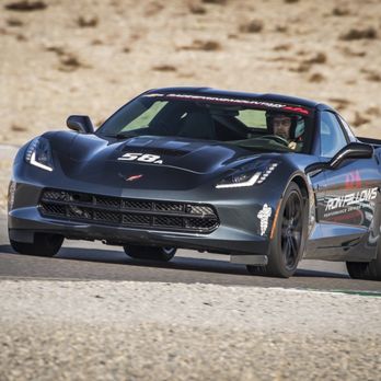 SPRING MOUNTAIN - Updated December 2024 - 112 Photos & 59 Reviews ...