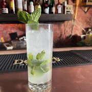 LA FACTORÍA - 622 Photos & 511 Reviews - Cocktail Bars - Calle San ...