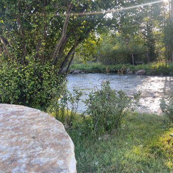 COFFEE ON THE ROCKS - Updated June 2024 - 227 Photos & 281 Reviews ...