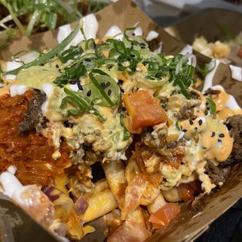 TAKO - Updated April 2025 - 392 Photos & 229 Reviews - 601 Expo ...