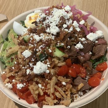 RADISH KITCHEN - Updated January 2025 - 120 Photos & 146 Reviews - 4101 ...