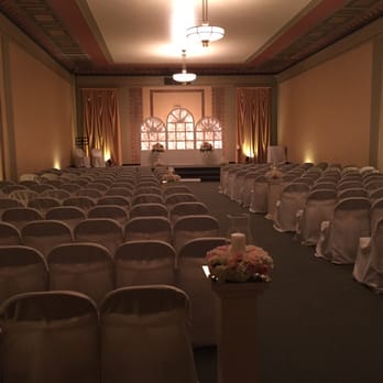 THE COLUMBUS ATHENAEUM - Updated October 2024 - 38 Photos & 35 Reviews ...