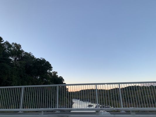 THE CHAIN BRIDGE - Updated August 2025 - 98 Photos & 12 Reviews - Chain ...