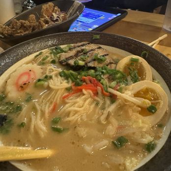 SHENG RAMEN - Updated July 2025 - 555 Photos & 366 Reviews - 15201 John ...