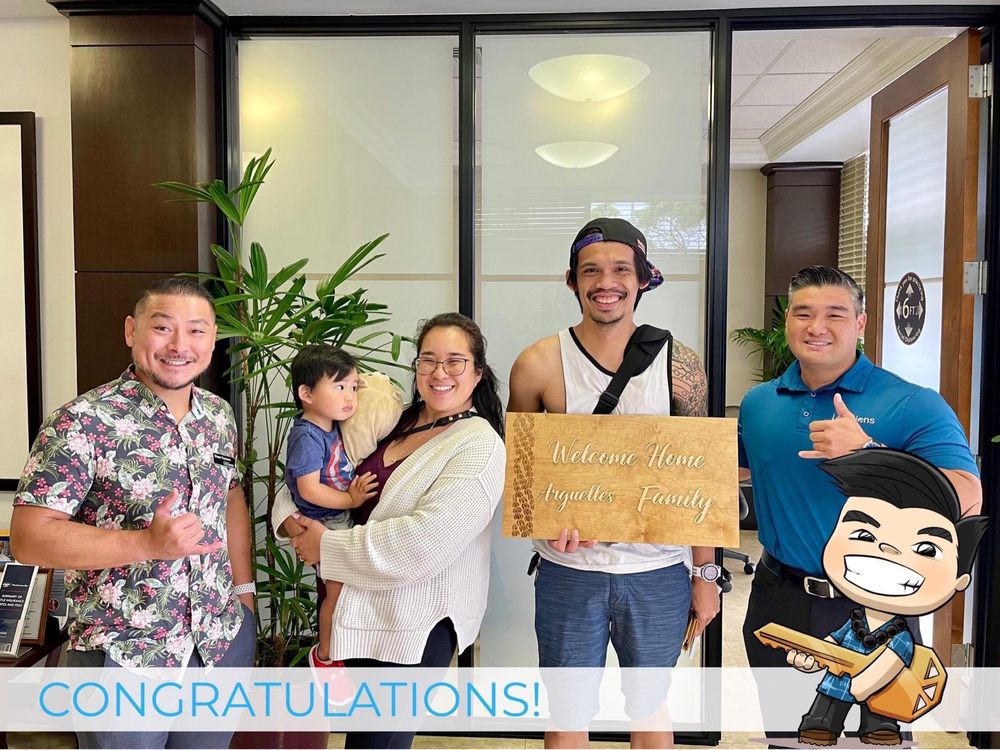 BRANDON SAKATA - COMPASS HAWAII - Updated June 2025 - 79 Photos & 72 ...