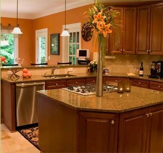 CRI INTERIORS - Updated May 2024 - 765 Summit St, Columbus, Ohio ...