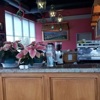 THAT ITALIAN PLACE CAFE & EATERY - Updated December 2025 - 88 Photos ...
