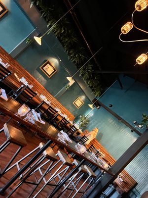 WILDCAT - Updated January 2026 - 60 Photos & 35 Reviews - 3000 Whitney ...