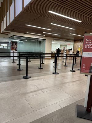 FIRST HAWAIIAN BANK - PEARLRIDGE BRANCH - Updated January 2026 - 33 ...