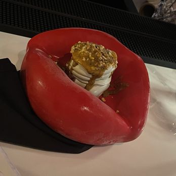 MANO LIBERA - Updated November 2025 - 75 Photos & 14 Reviews - 7201 SW ...