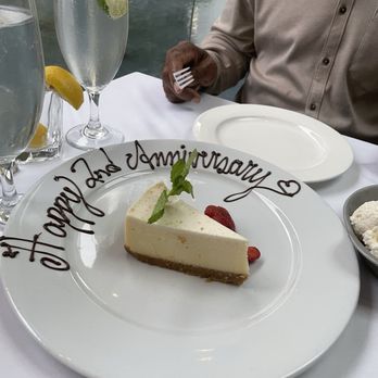 MASTRO’S STEAKHOUSE - Updated May 2024 - 1301 Photos & 743 Reviews ...