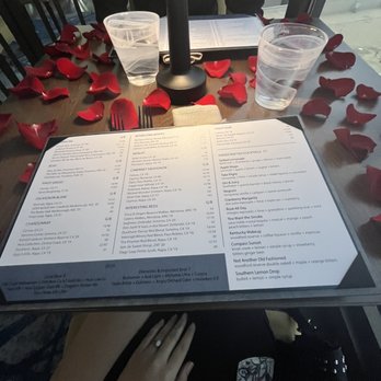 THE COMPASS - 858 Photos & 1003 Reviews - 122 N 2nd St, Phoenix ...