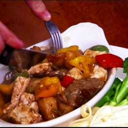 MAMA COZZA’S - Updated October 2025 - 657 Photos & 1086 Reviews - 2170 ...