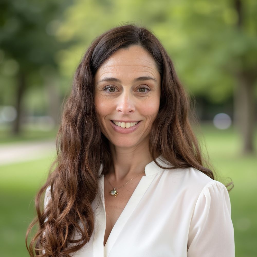 RACHEL ERICKSON, ND, LAC - Updated October 2025 - 1406 E Pine St ...