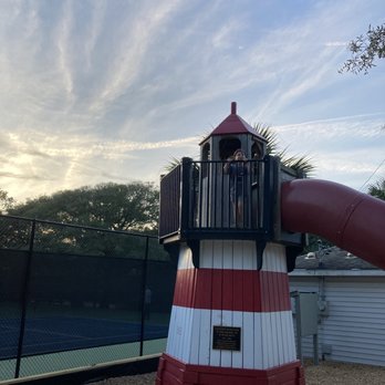 PIRATE PLAYGROUND - Updated December 2025 - 31 Photos - 502 E Erie Ave ...