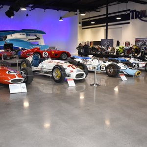 PLAYDATE PDX - Updated January 2026 - 201 Photos & 369 Reviews - 1434 ...