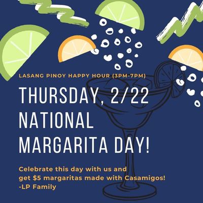 LASANG PINOY - Updated February 2025 - 199 Photos & 67 Reviews - 1000 ...