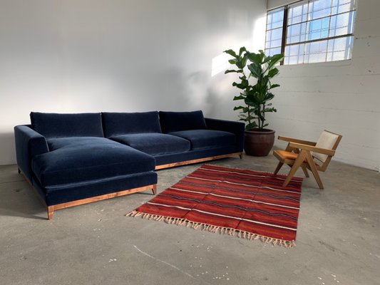 COUCH - 19 Photos & 72 Reviews - 5304 Ballard Ave NW, Seattle ...