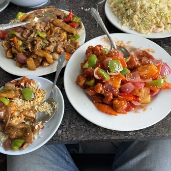 LOLLIBOWL - Updated August 2025 - 1080 Photos & 528 Reviews - 6830 ...