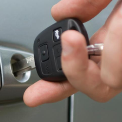 DELTA LOCK & KEY - 11 Photos - Salem, Oregon - Keys & Locksmiths ...