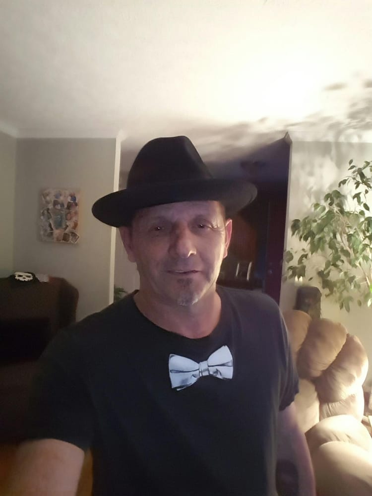 IMPACT COLLISION CENTER - Updated November 2025 - 916 Old Dry Creek Rd ...