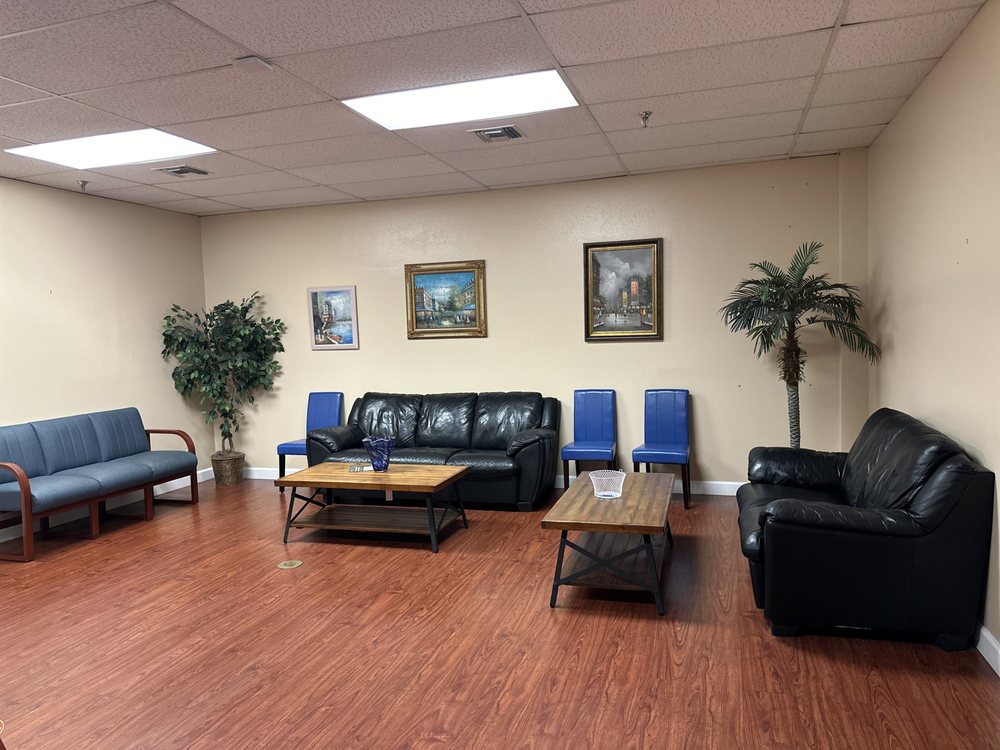 OPTIMA HEALTH - LAKE ARROWHEAD - Updated June 2024 - 29099 Hospital Rd ...