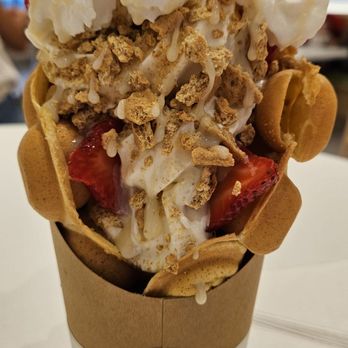 SHUU CAFE - Updated June 2024 - 56 Photos & 29 Reviews - 10 Schalks ...