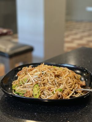 TIAN FU OLD TOWN - Updated November 2025 - 20 Photos & 12 Reviews ...