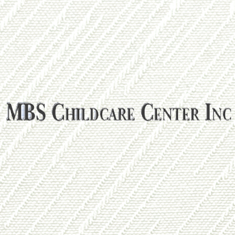 MBS CHILDCARE CENTER - Updated May 2024 - 525 E Fair St, Kankakee ...