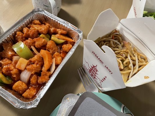 CHEF CHAO RESTAURANT - Updated October 2025 - 66 Photos & 182 Reviews ...