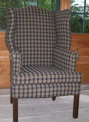 ANGEL HOUSE DESIGNS - Updated December 2025 - 10 Photos - 24 Fiskdale ...