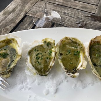 MUSSEL BAR & GRILLE - ARLINGTON - Updated 2024 - 708 Photos & 708 ...