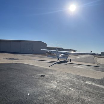 AMERICAN FLYERS - Updated April 2024 - 19 Photos & 18 Reviews - 16151 ...