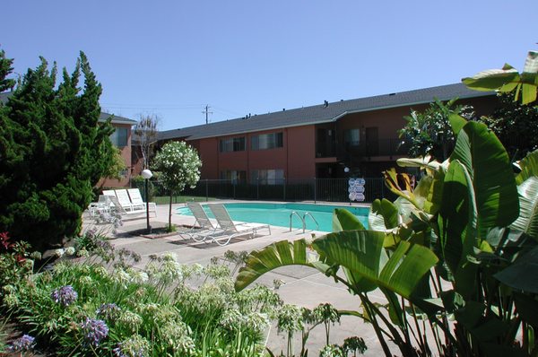 WAVECREST LANAI APARTMENTS - Updated April 2026 - 18 Photos & 11 ...