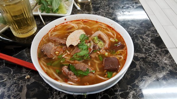 CAFE BÍCH NGA - 213 Photos & 145 Reviews - Vietnamese - 5572 Park Blvd ...