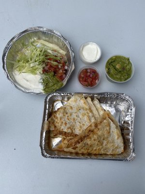 CHILACATES MEXICAN STREET FOOD - Updated June 2024 - 349 Photos & 591 ...