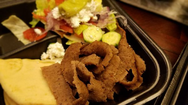 GREEK STREET GRILL - 930 Photos & 1643 Reviews - 3312 La Sierra Ave ...