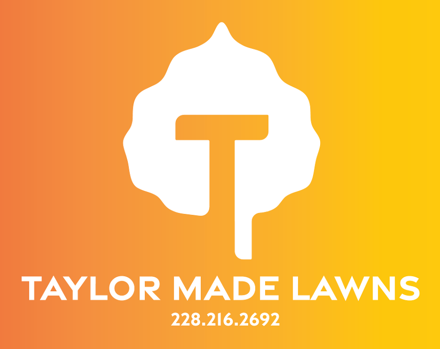 TAYLORMADE LAWNS - Updated December 2024 - Carbondale, Colorado (81623 ...